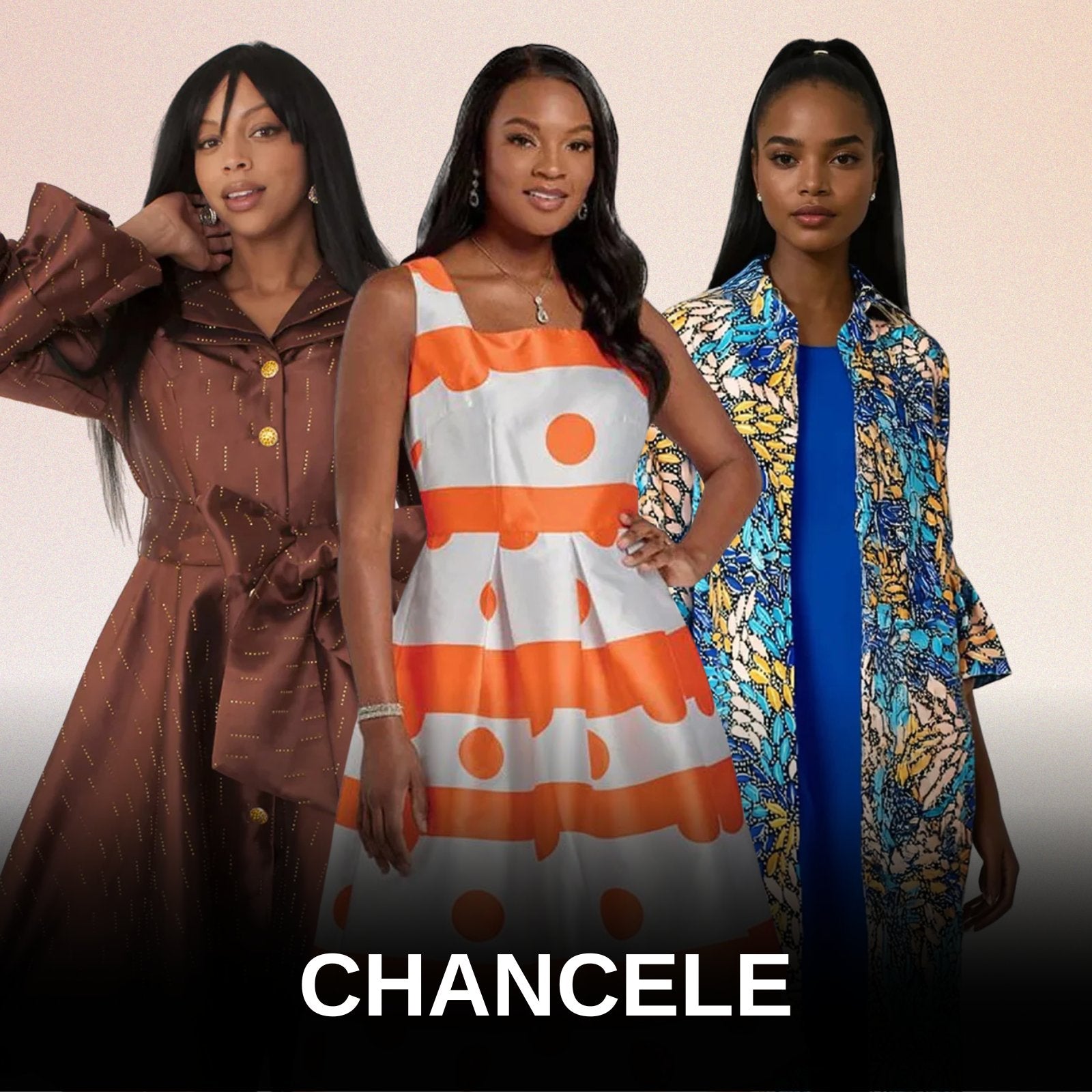 Catalog – Church Suits Fast