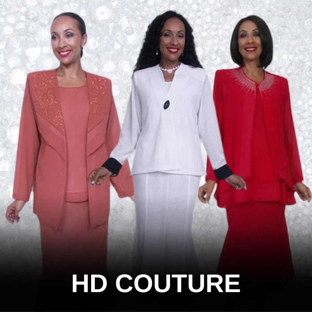 Catalog – Church Suits Fast