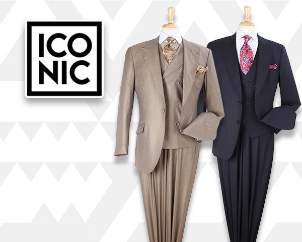 Catalog – Church Suits Fast