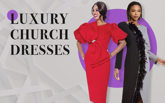 Church Dresses – Church Suits Fast