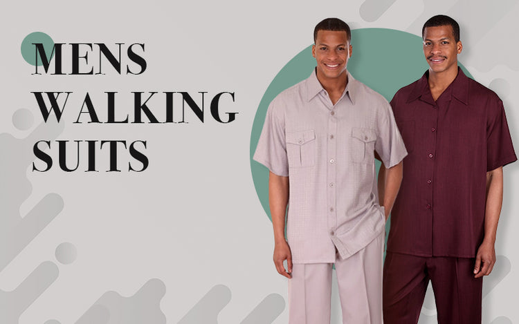 Mens Collection – Church Suits Fast