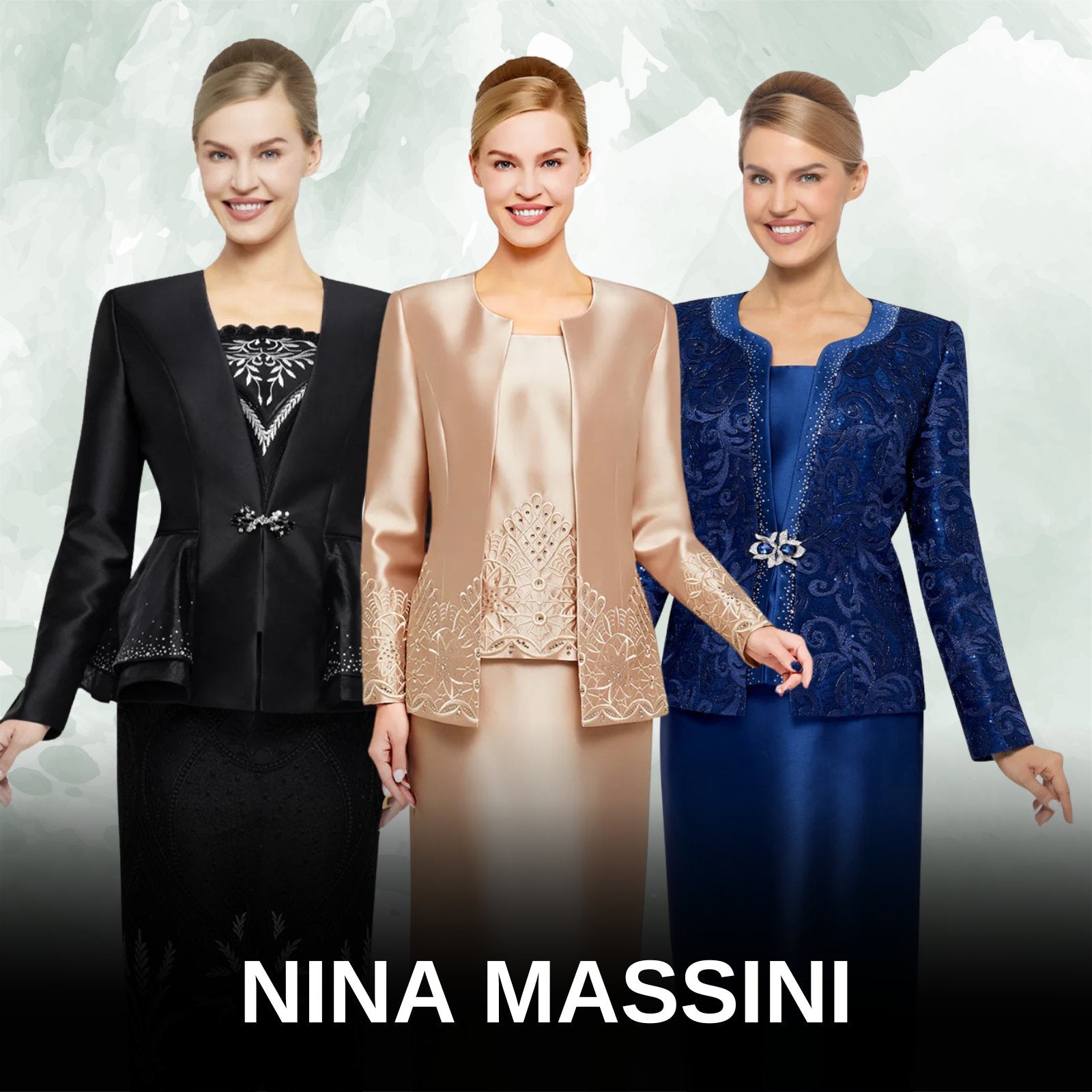 Catalog – Church Suits Fast
