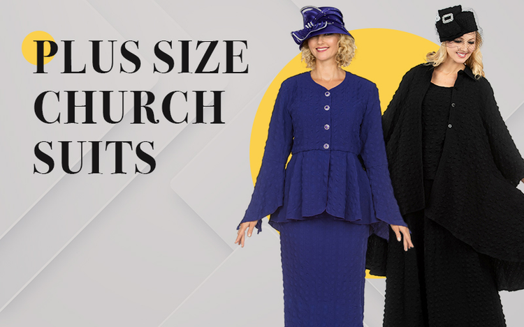 Church Suits – Church Suits Fast