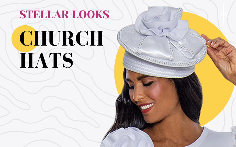 Stellar Looks – Church Suits Fast