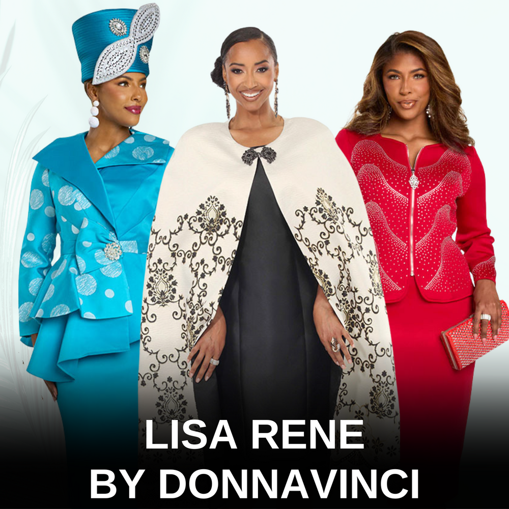 Catalog – Church Suits Fast