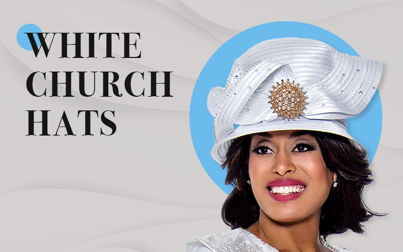 Church Hats – Church Suits Fast