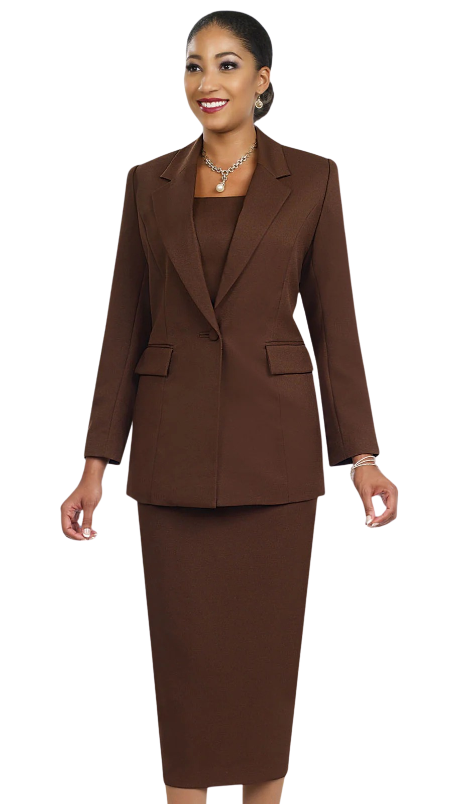 Usher Suits – Church Suits Fast