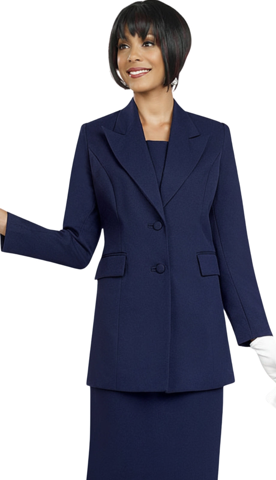 Usher Suits – Church Suits Fast