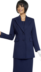 Usher Suits – Church Suits Fast