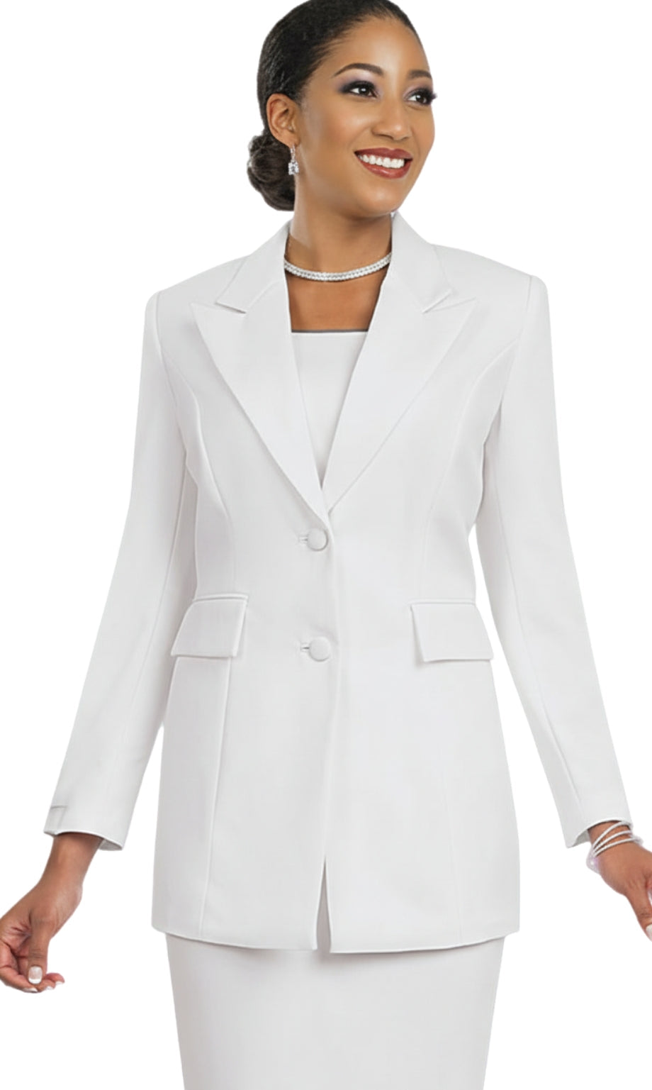 Usher Suits – Church Suits Fast