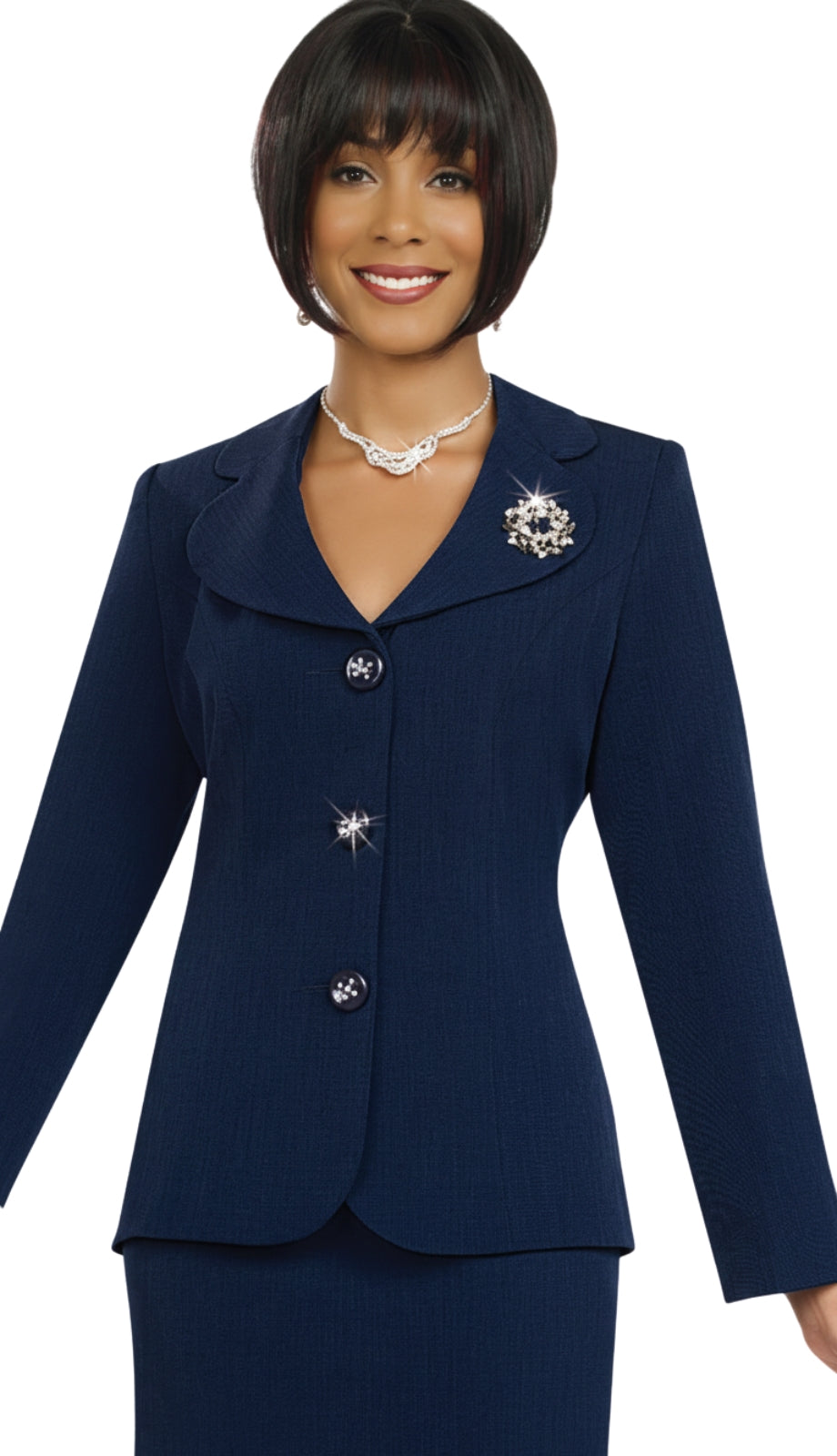 Usher Suits – Church Suits Fast