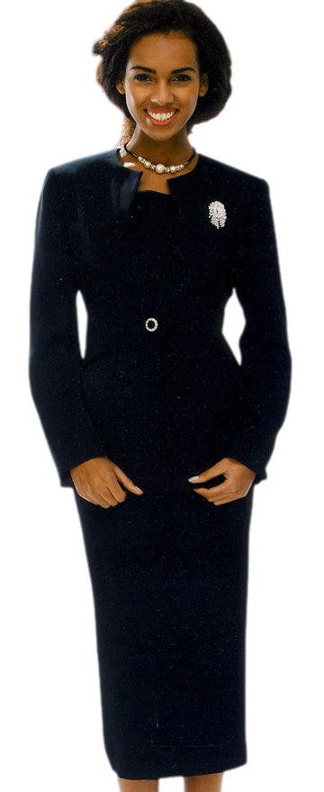 Usher Suits – Church Suits Fast