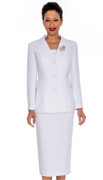 Church & Choir Group Suits – Church Suits Fast
