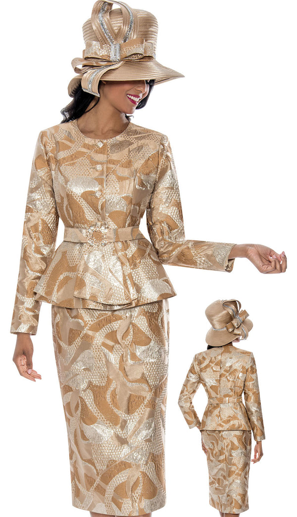 GMI G400792-CHM-IH Church Suit – Church Suits Fast