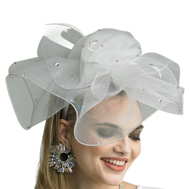 Fascinators – Church Suits Fast