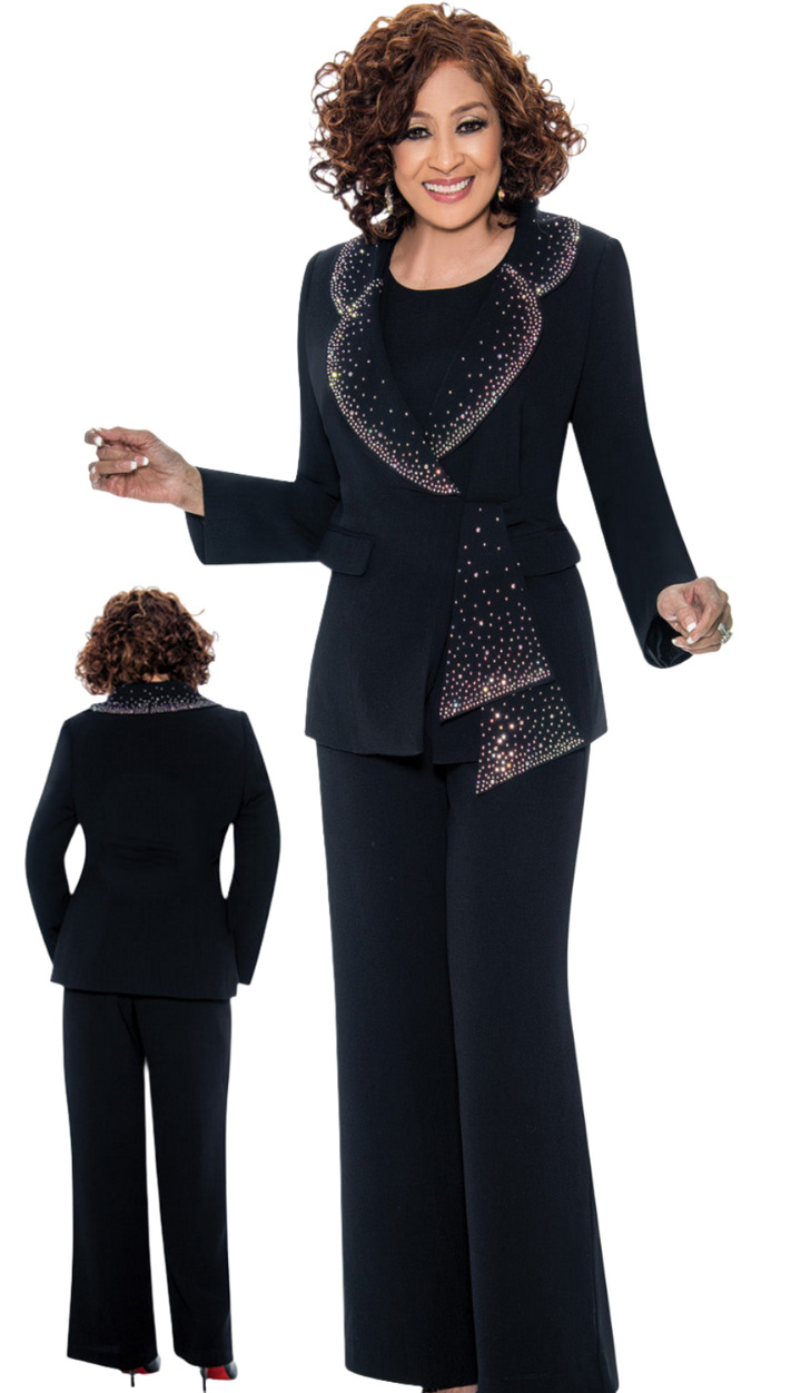 Dorinda Clark Cole Church Suits – Church Suits Fast