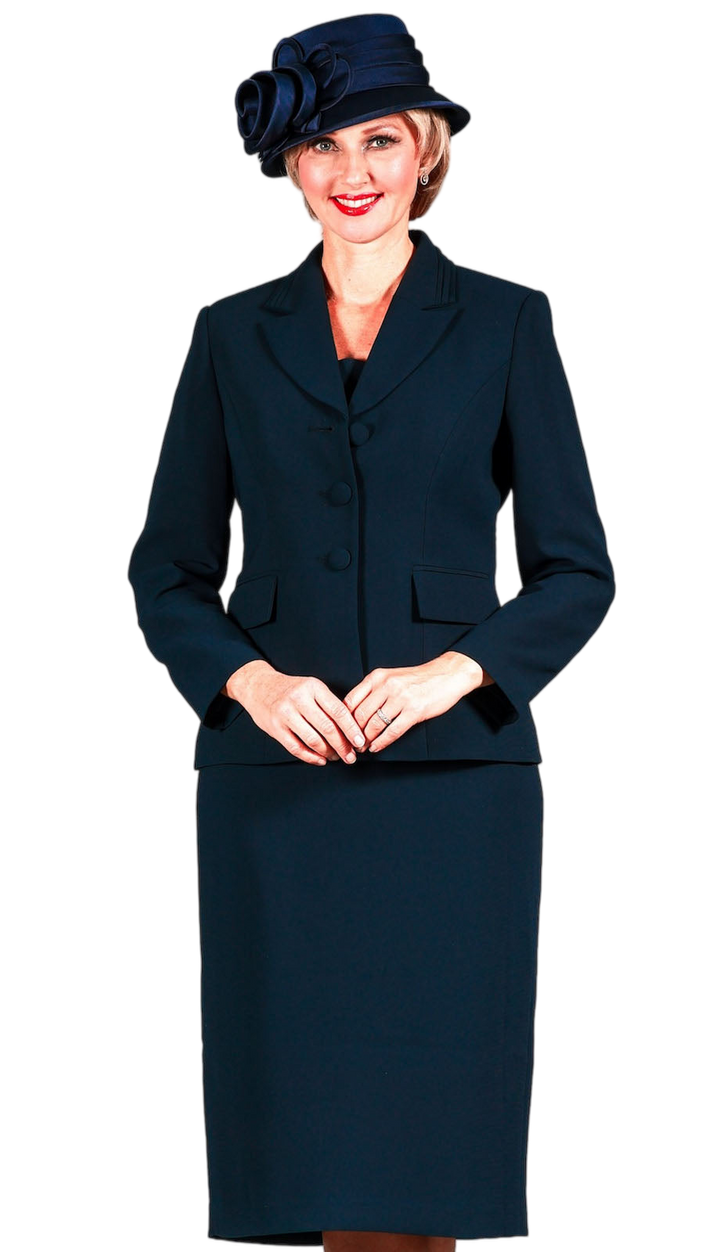Church & Choir Group Suits – Church Suits Fast