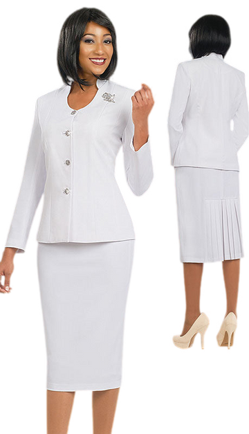 Usher Suits – Church Suits Fast