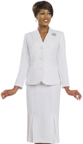 Usher Suits – Church Suits Fast