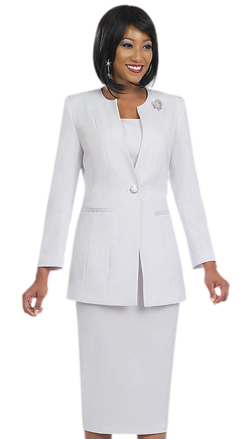 Usher Suits – Church Suits Fast
