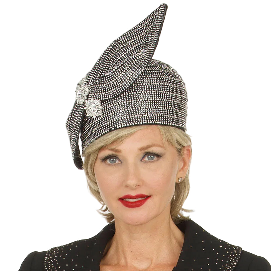 Church Hats – Church Suits Fast