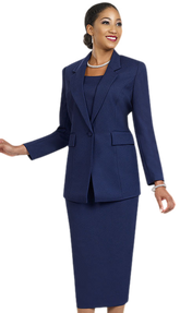 Usher Suits – Church Suits Fast