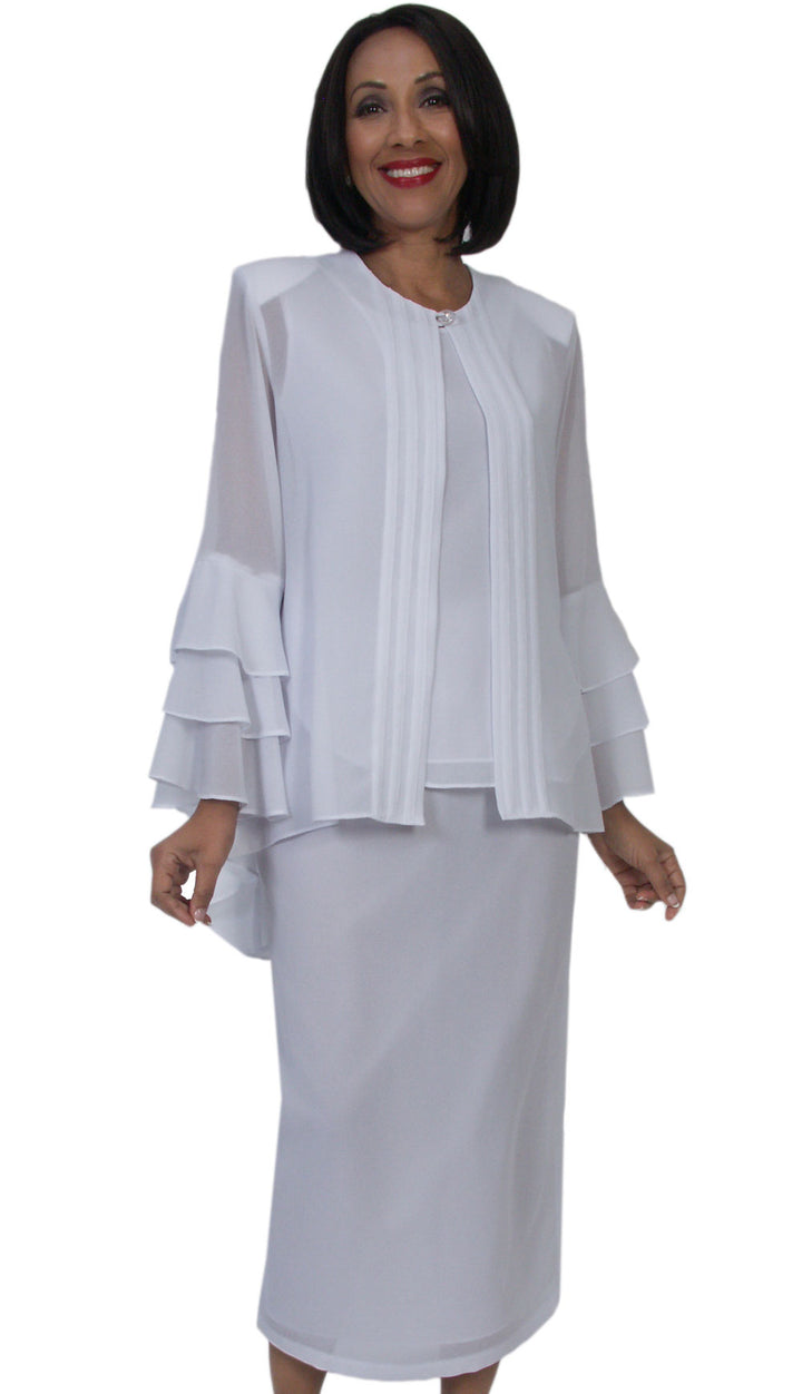 White Church Suits – Church Suits Fast