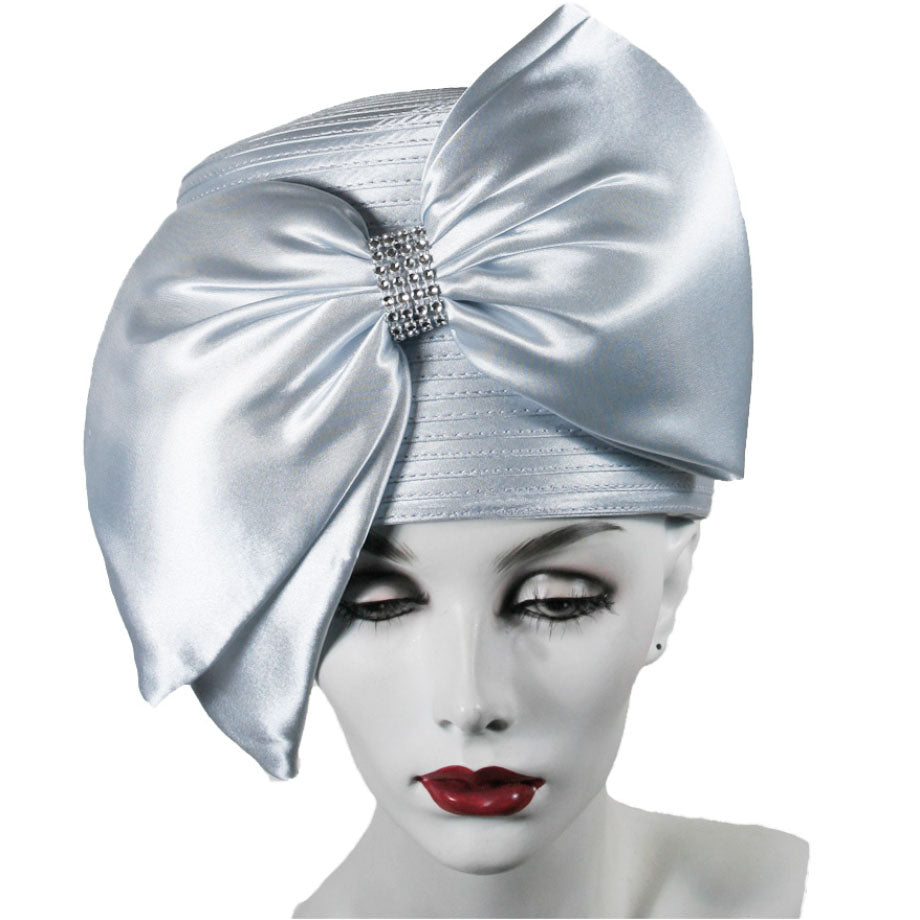 Church Hat 7575 – Church Suits Fast