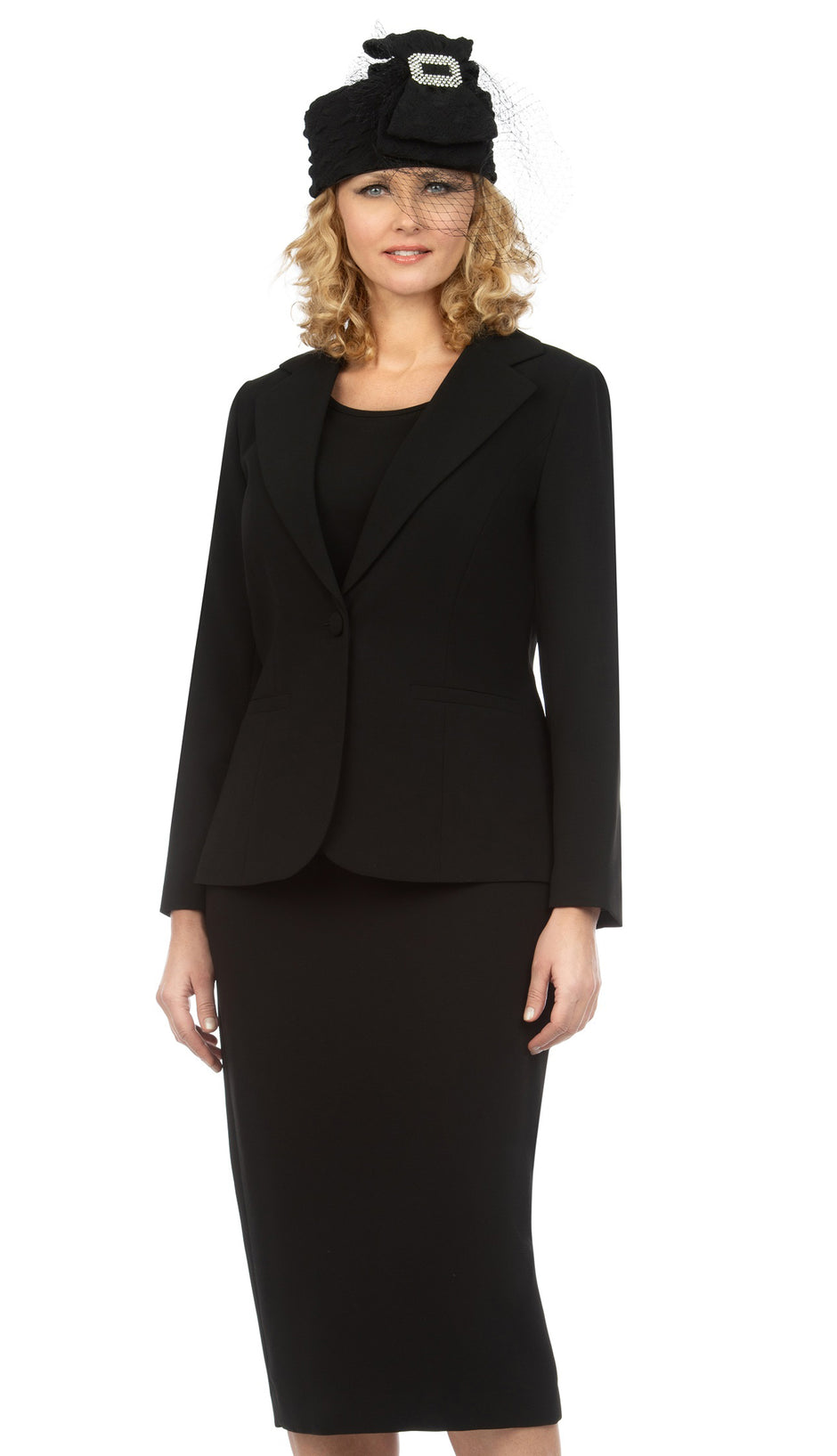 Church & Choir Group Suits – Church Suits Fast