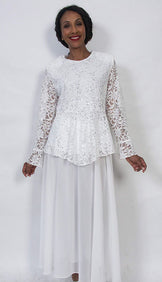 HD Couture 5205 Church Suit – Church Suits Fast