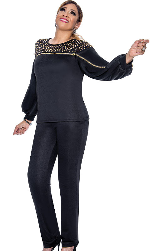 Dorinda Clark Cole Church Suits – Church Suits Fast